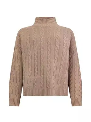 Peserico Collared Sweaters For Women