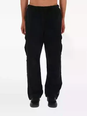 Versace Cargo Pants For Men