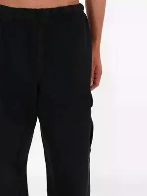 Versace Cargo-pocket Trousers