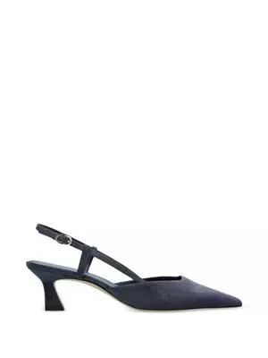 Women's Stuart Weitzman Blue Shoes