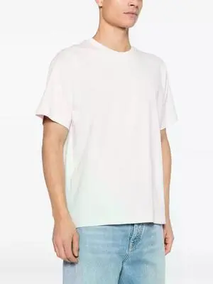 FLANEUR Short-sleeve T-shirt