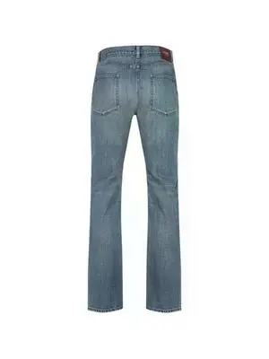 Loewe Slim-fit Jeans