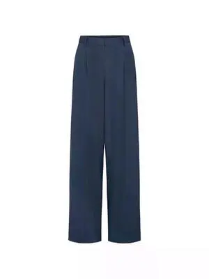 TWP Hudson Trousers