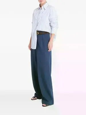 TWP Hudson Trousers