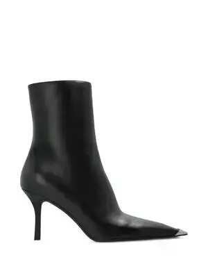 Alexander Wang Ankle Booties
