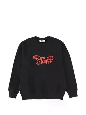 Crewneck Sweatshirts Hoodies For Men