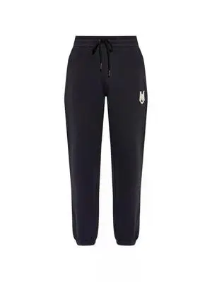 Moncler Track Pants Sport Bottoms For Men