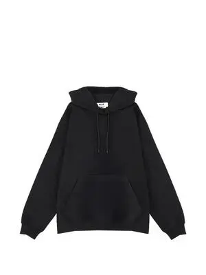 MSGM Drawstring Hoodie