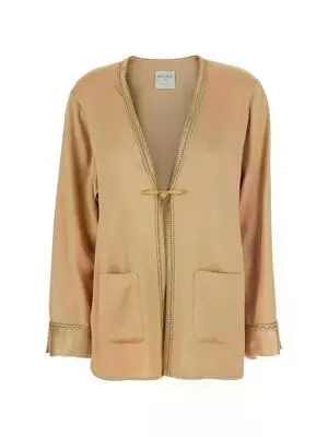Forte_forte Oversized Jackets For Women