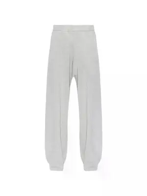 Fabiana Filippi Ribbed Pants For Women