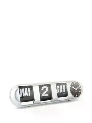 KARLSSON Date-display Wall Clock