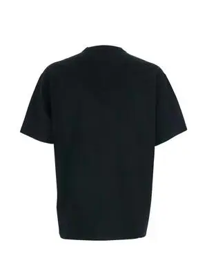 Stone Island Pocket T-shirt