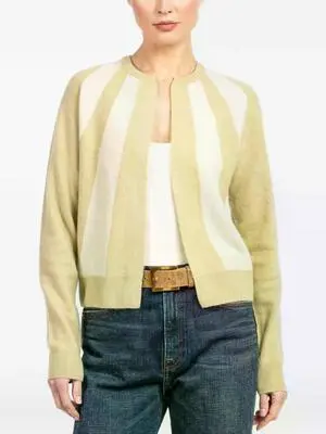 Frenckenberger Round Neck Knitwear For Women