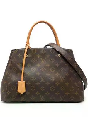 Louis Vuitton Satchel Bags For Women