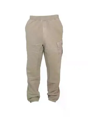 TEN C Cargo Trousers