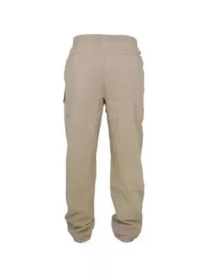 TEN C Cargo Trousers