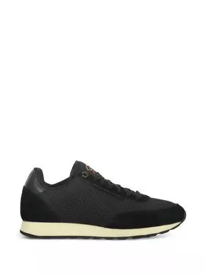Paul & Shark Lace-up Trainers