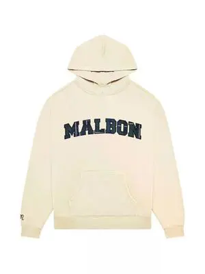 Malbon Golf Long Sleeve Sweatshirts Hoodies For Men