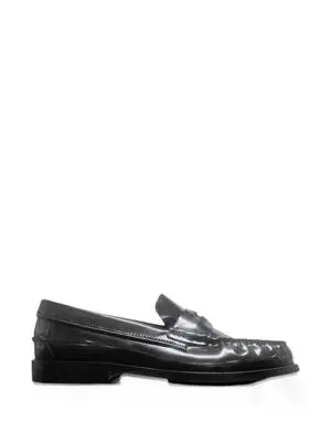 Tommy Hilfiger Loafer Flats For Women