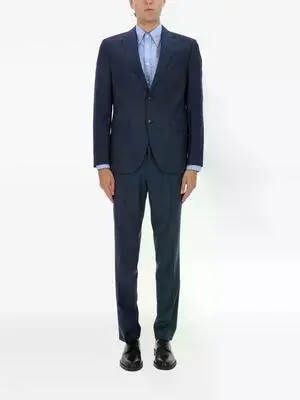 BOSS H-jeckson Suit