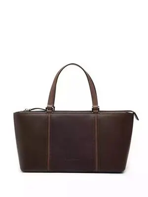 Burberry Brown Handbag
