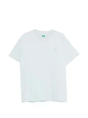 Flaneur Crewneck T-shirts For Men
