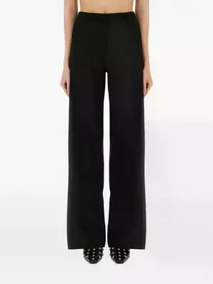 PT TORINO Trousers