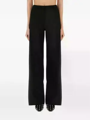 PT TORINO Trousers