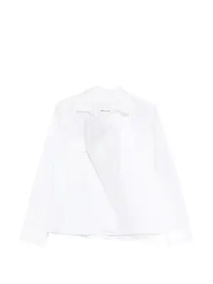 Herskind T-shirt Shirts For Women