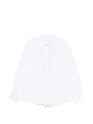 Herskind Long Sleeve Tops