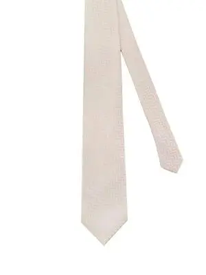 TOM FORD Silk Neck Tie