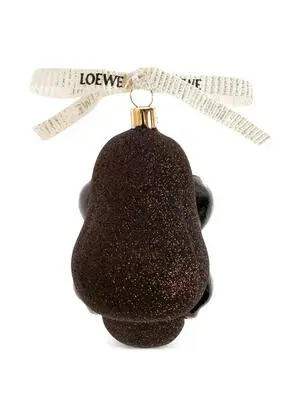 Loewe Platypus-desgin Ornament