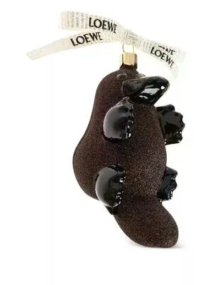 Loewe Platypus-desgin Ornament