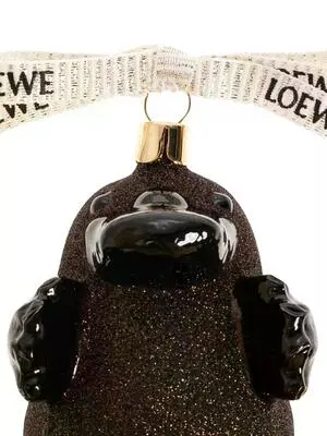 Loewe Platypus-desgin Ornament