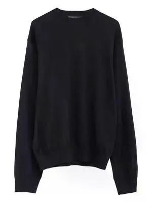 Balenciaga Crew-neck Sweater
