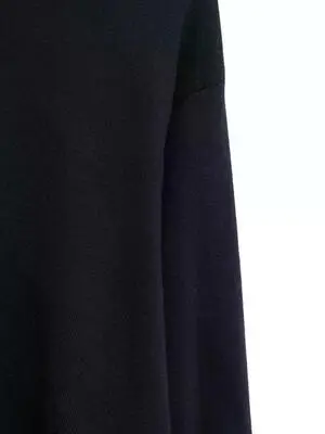 Balenciaga Crew-neck Sweater