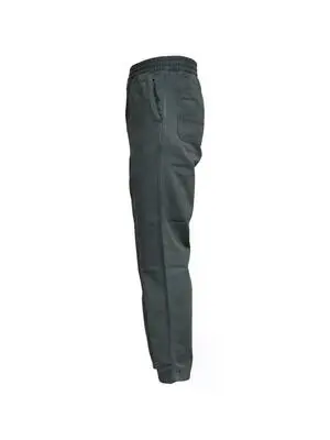 Carhartt Work In Progress Flint Twill Elasticated Trousers