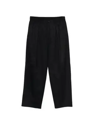 Attachment Pants For Men