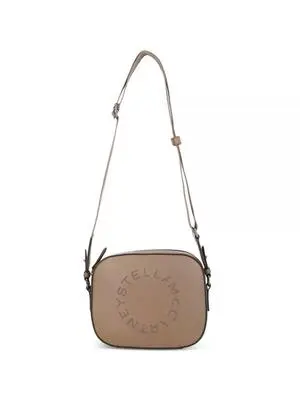 Stella Mccartney Messenger Bag Bags For Women