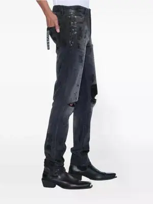 Ksubi Chitch Jeans