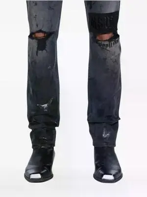 Ksubi Chitch Jeans