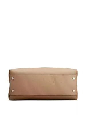 TOD'S Top Handle Tote Bag