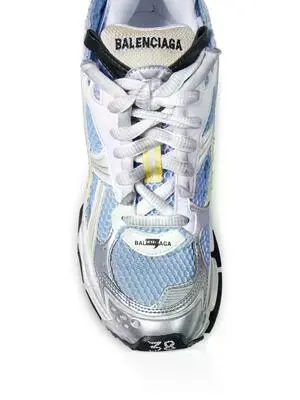 Balenciaga Runner Sneakers