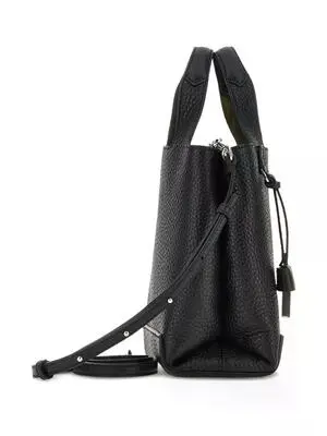 Hogan Hocket Tote Bag