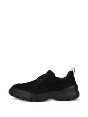 Oakley X Piet Pull-tab Sneakers