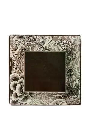 Etro Floral Home Decor - Neutrals