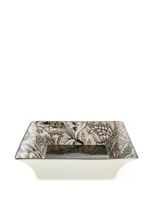 Etro Floral Home Decor