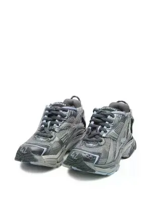 Balenciaga Runner Sneakers