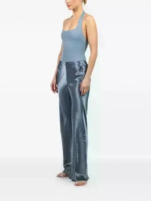 Bondi Born Kobe Trousers