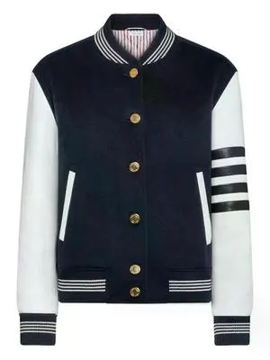 Women's Varsity Jackets